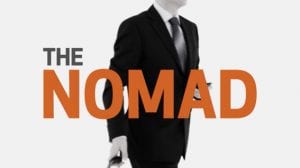 The Rubicon Agency - Techflix