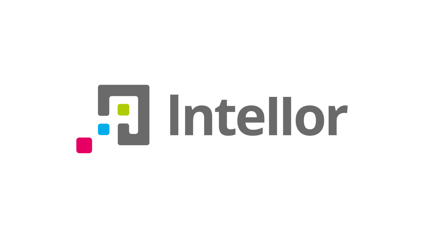 The Rubicon Agency - Inspiring conferencing confidence