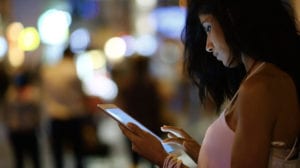 The Rubicon Agency - Techflix