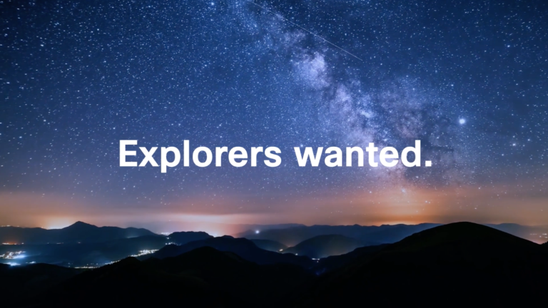 The Rubicon Agency - Techflix