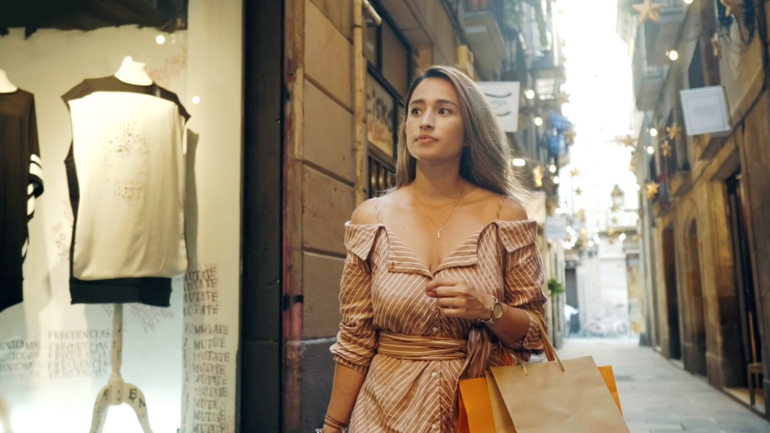 The Rubicon Agency - Techflix