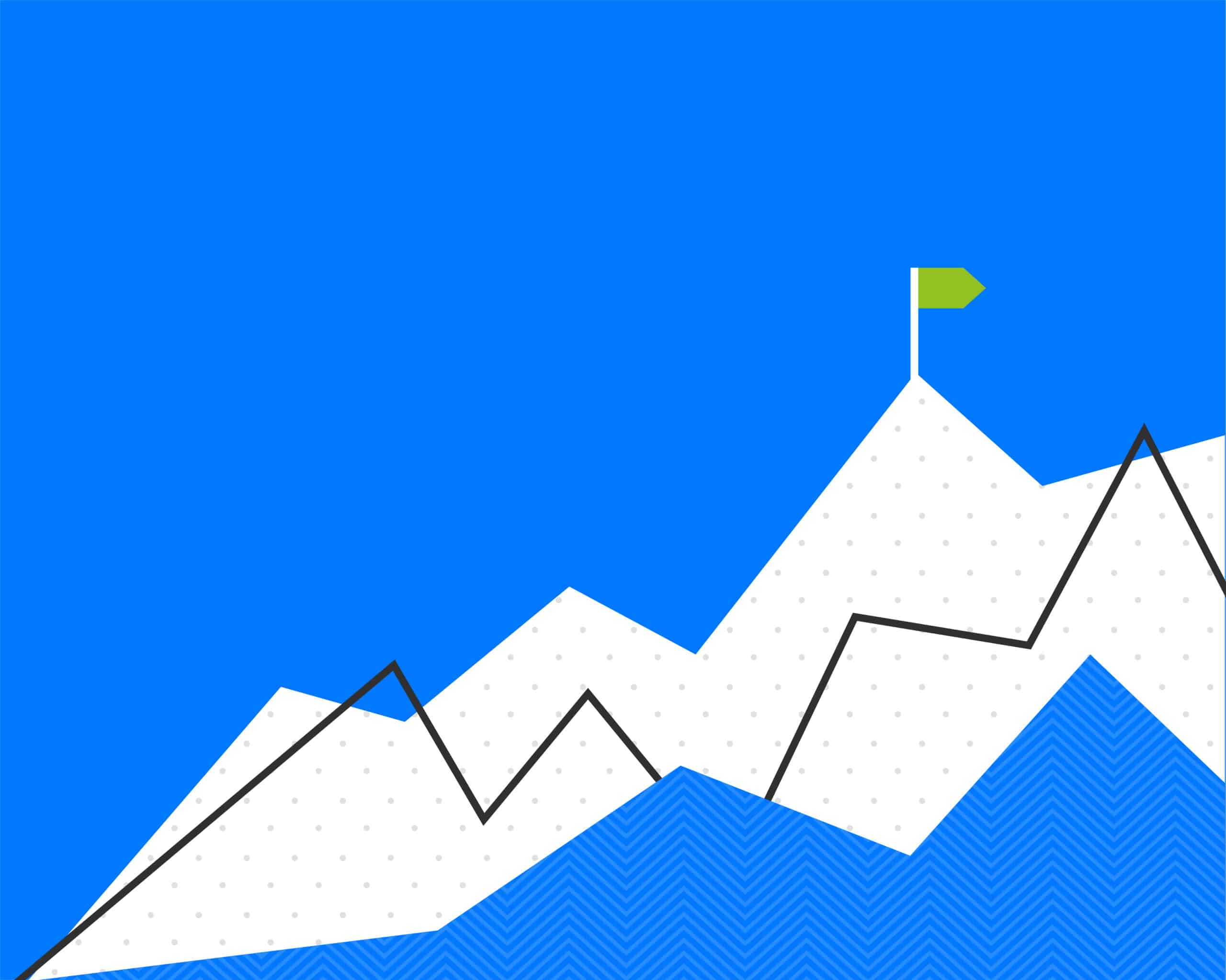 The Rubicon Agency – Advanced forecasting and intelligent planning