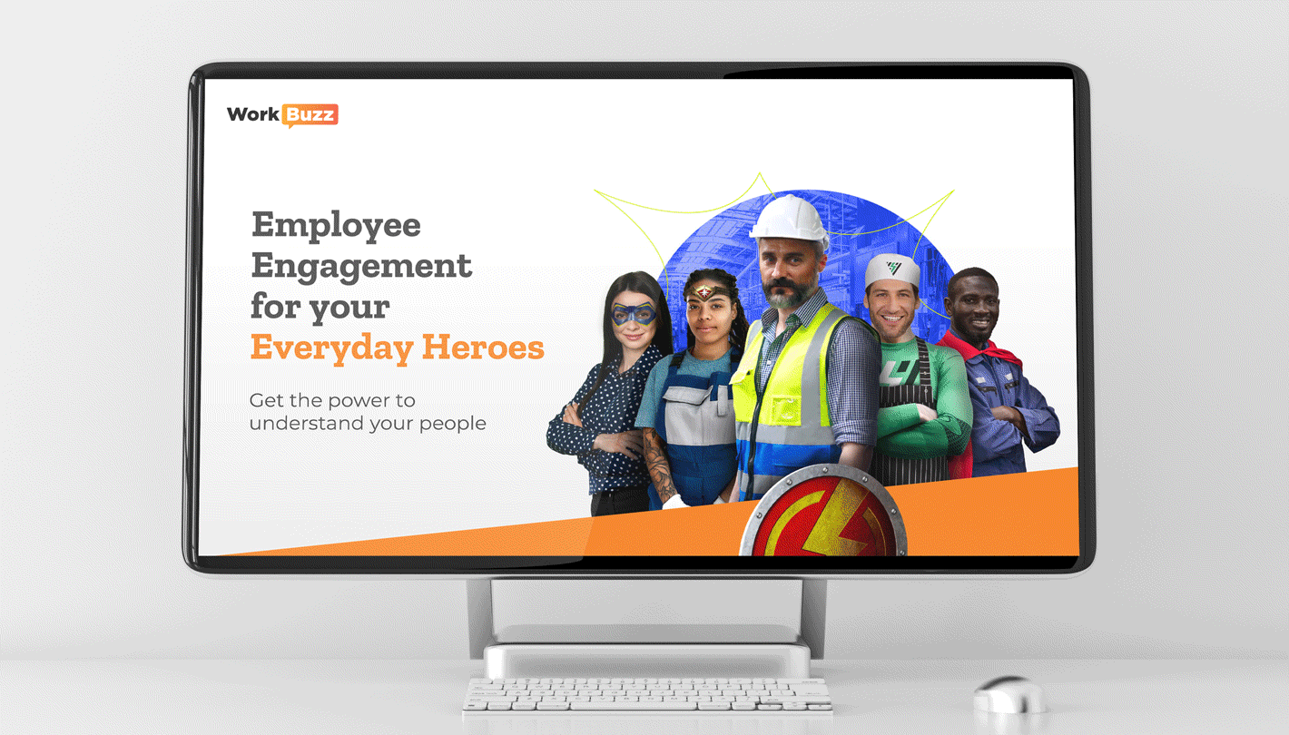 The Rubicon Agency – Turning-up the pitch in listening platforms