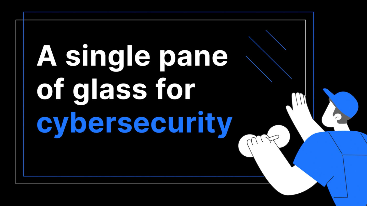 The Rubicon Agency - Techflix